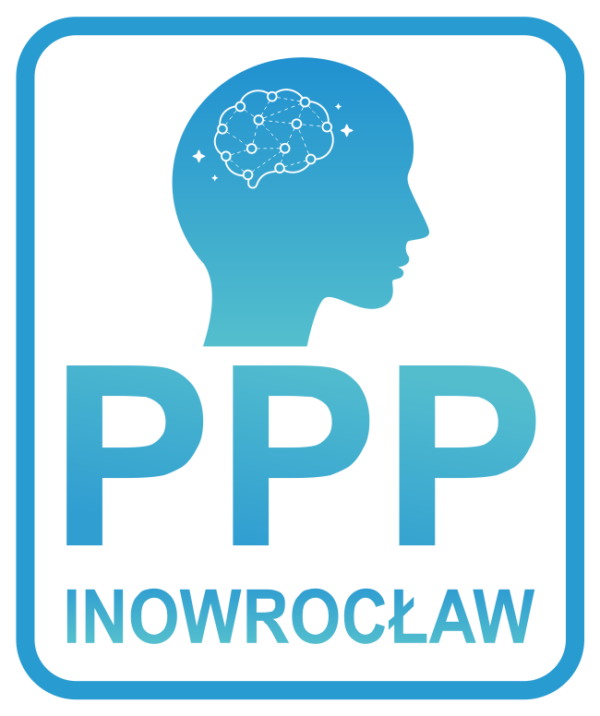 Wnioski - PPP Inowrocław